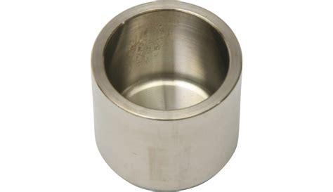 All Balls 18 9043 Brake Caliper Piston Kit For Sale Online Ebay