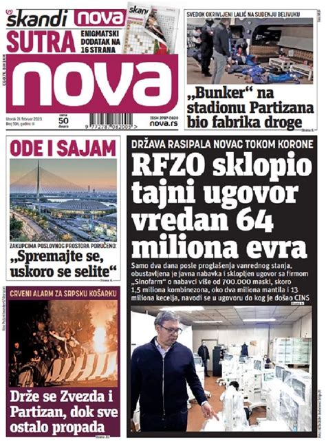 Млађан Ђорђевић On Twitter Док су људи масовно умирали пацијенти