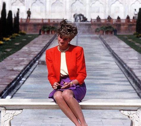 哈里表明永不會遷返英 回憶錄惹爭議近6成半人反感 星島日報