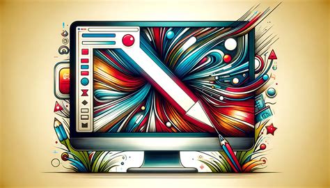 How To Implement React For Interactive Uis 2025