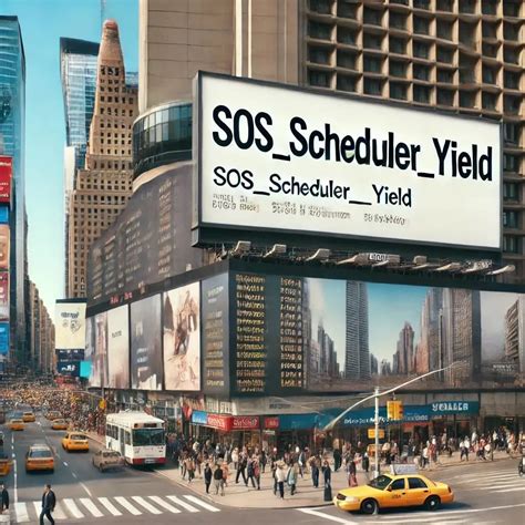 Understanding Transaction Isolation Levels In Sql Server By Joseph Chakola Medium