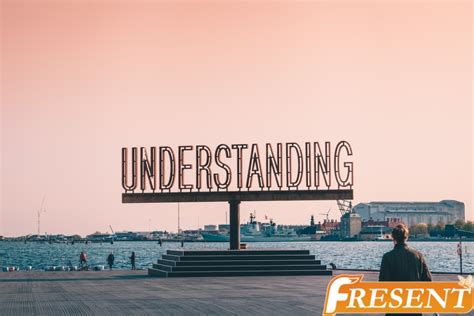 Saas Platform Scalability Building For Growth And Increased Workloads Fresents Blog