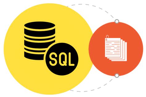 Cara Membuat Sql Stored Procedure Dan Contohnya 2025 Revou
