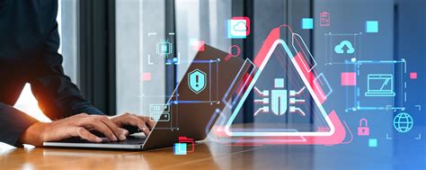 Comparing Endpoint Detection And Response Edr With Traditional Antivirus Av Solutions Red
