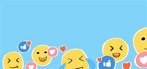 Android蓝色背景图片 Android蓝色背景素材图片 千库网