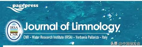 Gbif与《湖沼学报》合作征集数据，填补淡水物种空白｜绿会国际讯 知乎