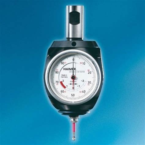 Touch Probe 3d Sensor At Rs 40000 Piece 3 डी टच प्रोब In Chennai Id 17863941673