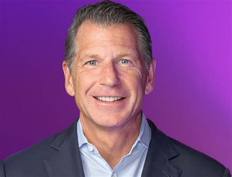John Walsh Bio Net Worth Salary Age Height Weight Wiki Health