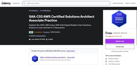 Haitham Mamdouh On Linkedin Aws Solutionsarchitect Awscertification Cloudcomputing…