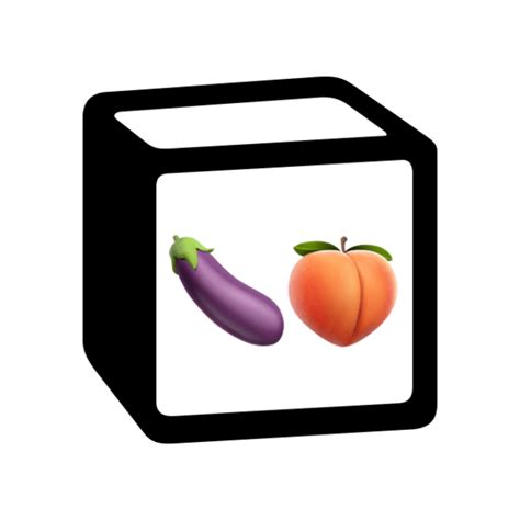 Get Notion Templates