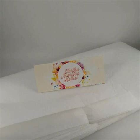 Jual Kain Kapas Shopee Indonesia