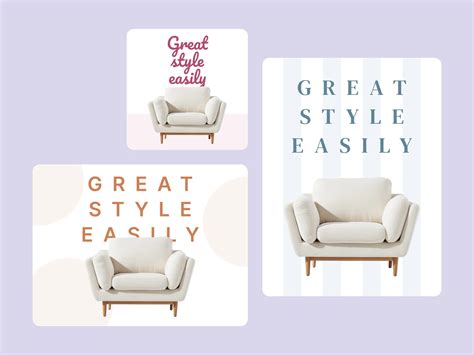 Añade texto a tu foto o imagen gratis y en línea Photoroom