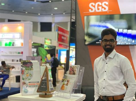 Asirith Sachira On Linkedin Visit Us