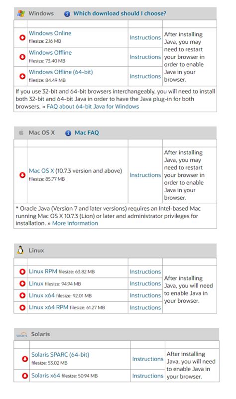 How To Fix A Minecraft “exit Code 1” Error 5 Solutions