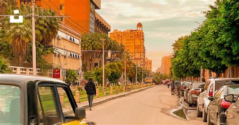 길가에 주차된 차들이 줄지어 서 있다 사진 Unsplash의 무료 사람의 이미지