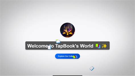 Inthiyaz Shaik On Linkedin Webdevelopment Java Jse Jee Springmvc Springcore Hibernate