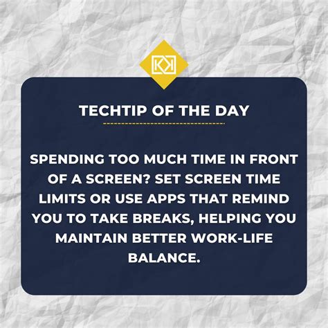 kronic keys llp posted on linkedin