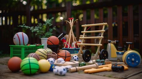 Missing Equipment Challenges In Providing Hire Equipment For