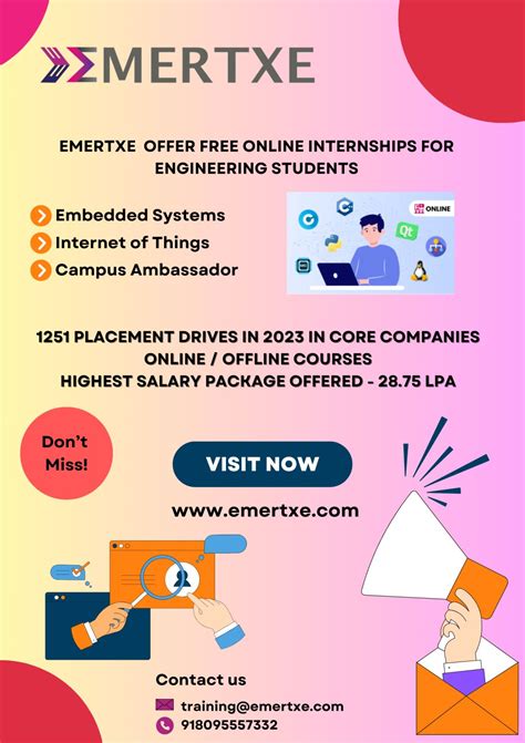 Darshan Tamboli On Linkedin Emertxe Embeddedsystems Iot