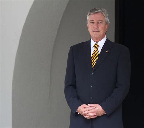 Julgamento De Collor é Interrompido Com Dois Votos Pela Condenação Política Valor Econômico