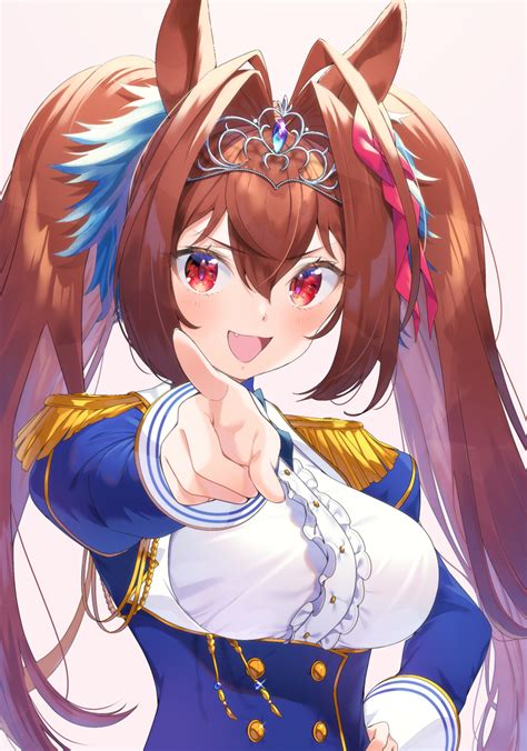 一番 KURO