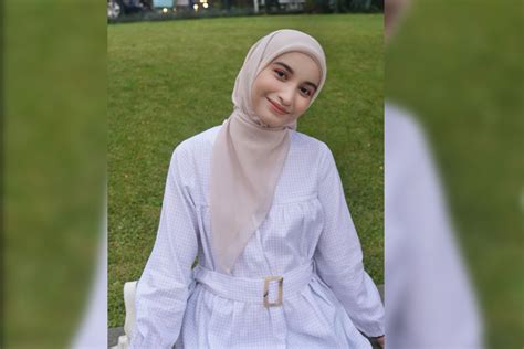 Mengenal Cut Intan Nabila Selebgram Yang Jadi Korban KDRT TIMES Jatim