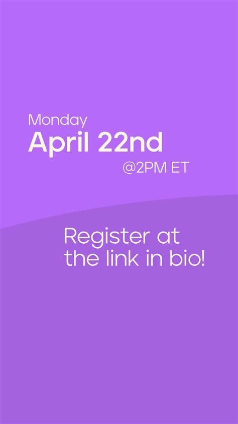 Ex Program Exprogram • Instagram Photos And Videos