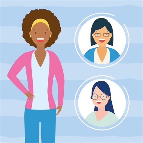 Page 5 Admin Avatar Images Free Download On Freepik