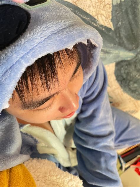 FansOne 讓創作更有價值