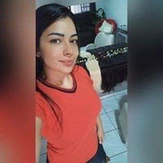 Isa Isadora Megahair Threads Say More