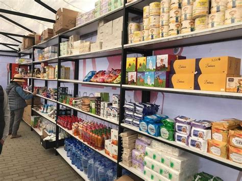 ЖДҮ ийг хөгжүүлэх сангаас зээл олгох журмыг шинэчлэв