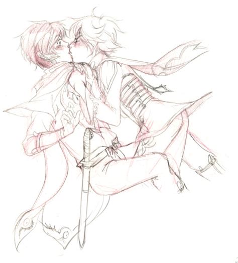 X Looveel X Wanted To Practrice Drawing Porn Photo Pics