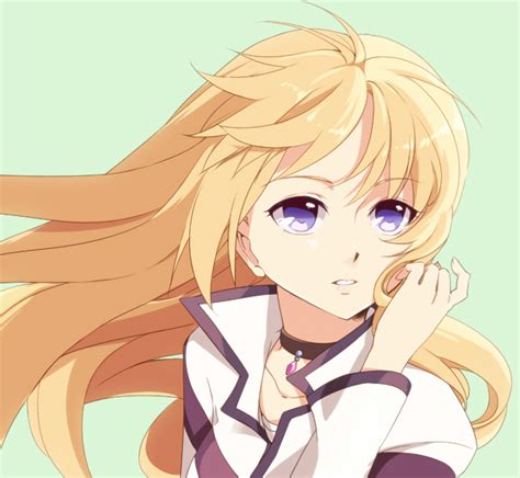 Aquila Yuna Saint Seiya And More Drawn By Sun Trial Danbooru