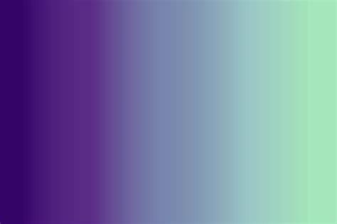 Abstract Blurred Vivid Multicolor The Abstract Gradient Of Multicolored Background Modern