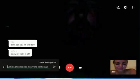 Jjohn B Of Tn Most Nympho Maniac 2022 John Holmes Eporner