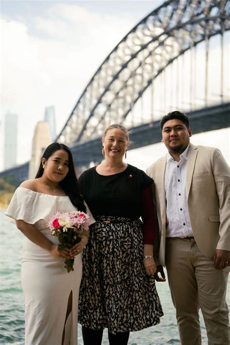 Princess Joy Sydney Trendz