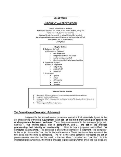 Logic Midterm Notes Docx