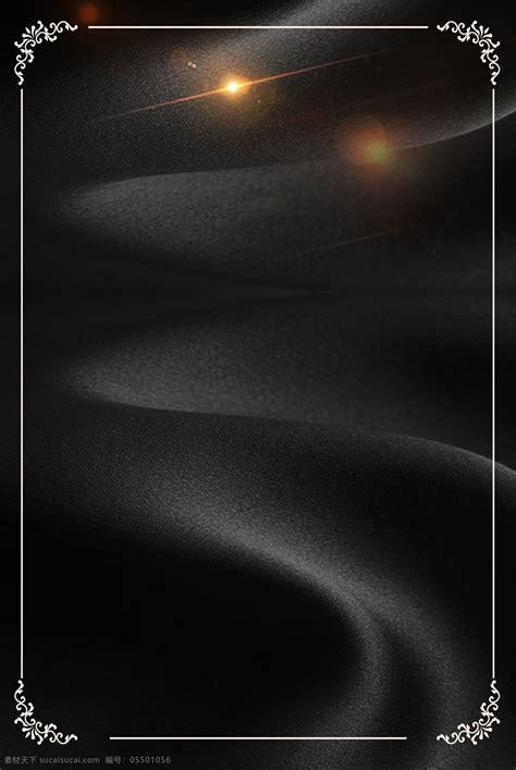 黑色背景素材图片下载 素材编号05501056 素材天下图库