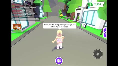 Intro My First Video Youtube