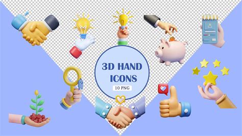 Luxury 3d For Performance Evaluations Images