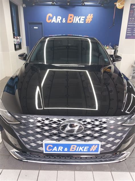 동탄2 더 뉴 그랜저 Ig 디테일링 스팀 세차 실내크리닝 내부 스팀 살균 리베라cc 신리천 카페거리 카앤바이크샵 네이버 블로그