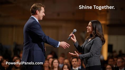 Moderator Cards What They Are And How Panel Moderators Use Them