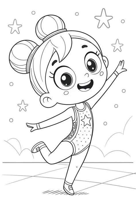 Цэцэрлэгийн багш Added A New Photo Цэцэрлэгийн багш