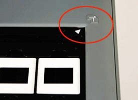 Scan Mm Photo Slides And Negatives HP Support Community