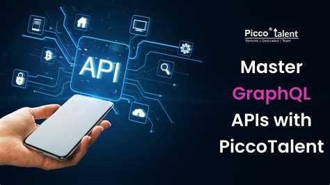 Understanding Graphql Apis A Modern Approach To Data Fetching