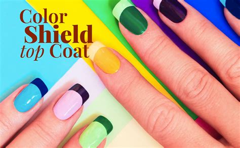 Amen Beauty Color Shield Beauty And Personal Care