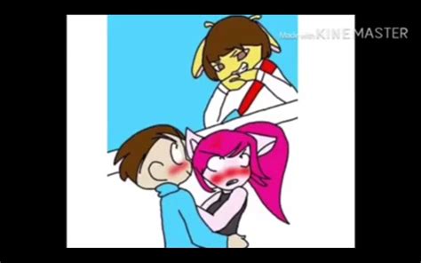 Discover 100 Running Man Animation And Cartoons Series Ideas Gai X