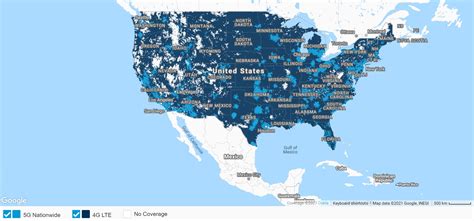 Spectrum Internet Coverage Map At Joseph Cornwall Blog