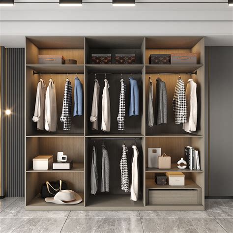 دريسنج 200×240سم Shr26 Chic Homz