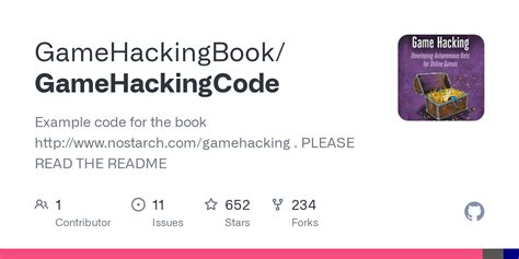 GameHackingCode LuaScripts Chapter1 SearchingForAssemblyPatterns Lua At
